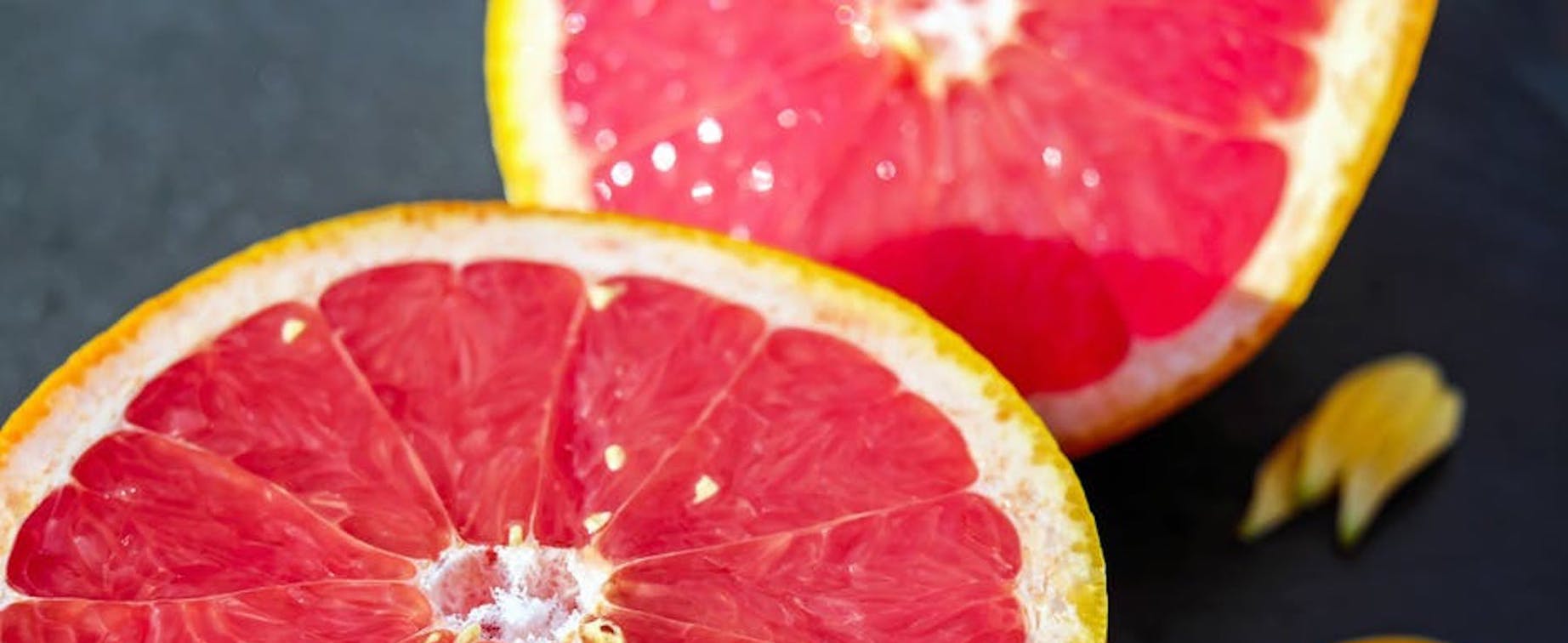 What Should I Avoid While Taking Colcrys?