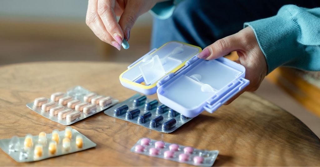 A Guide to Taking Jardiance: Dosage, Administration, and Tips