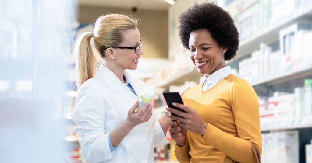 Jardiance Safety Info: What Are the Common Side Effects?