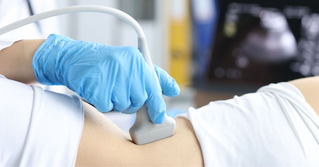 Symptoms and Diagnosis of Chronic Kidney Disease