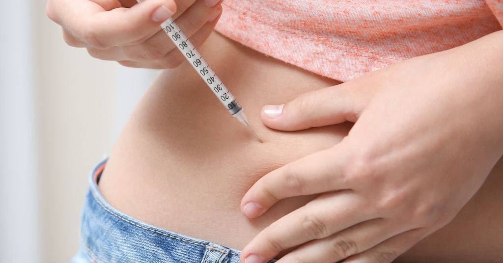 Type 2 Diabetes Treatment Options