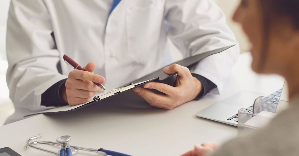 Linzess Dosage and Administration