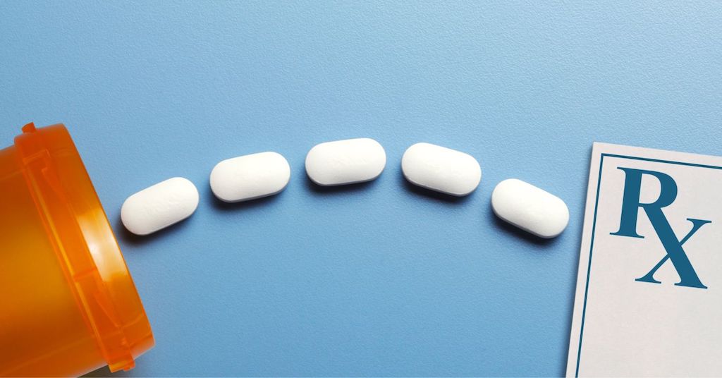 How to Take Rybelsus: Dosing Directions