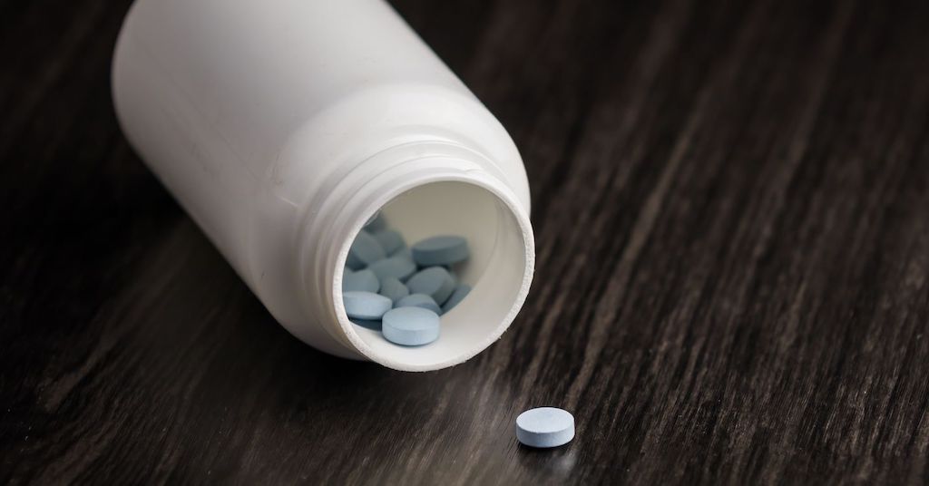 Exploring Generic Synthroid: Is It Right for You?