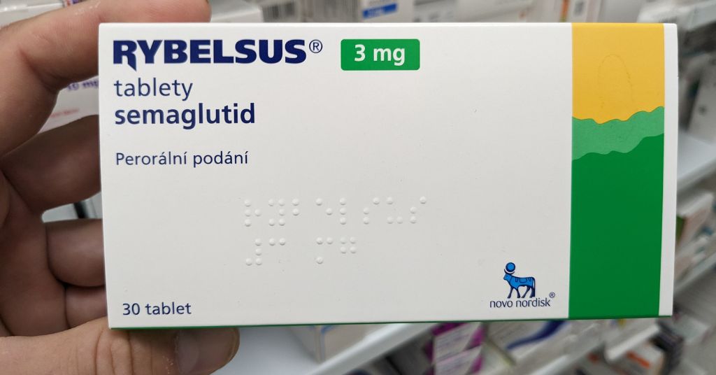 How Much Will You Really Pay for Rybelsus from Canada?
