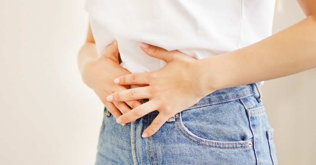 What are the Different Types of Intestinal Motility Disorders?