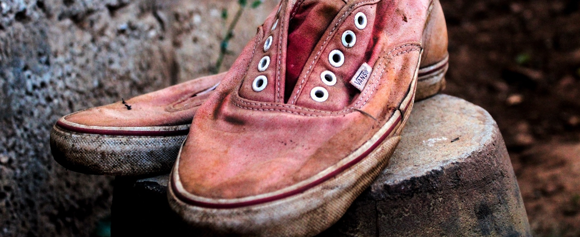 What Risk Factors Increase the Development of Fungal Skin Infections?