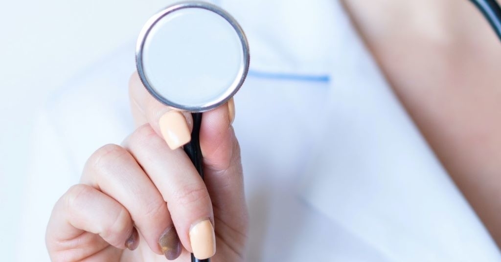 Diagnosing Erectile Dysfunction